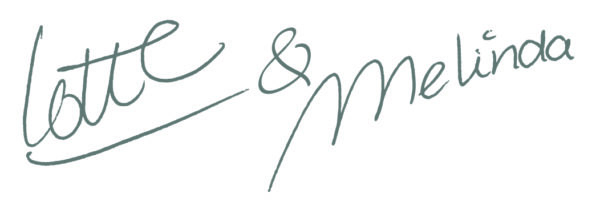 Kerstkaart met Winter Meadow Suite - Creativity Abounds Blog Hop – A ...